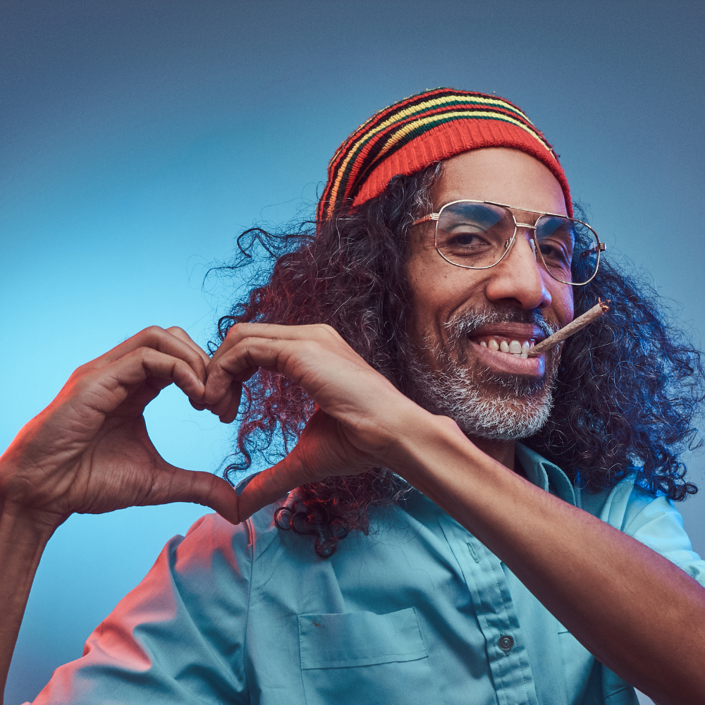 Missouri Cannabis Stakeholders Prepare 2026 Ballot Initiative To Create ‘Unified’ Marijuana And ...